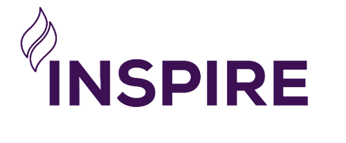 Inspire