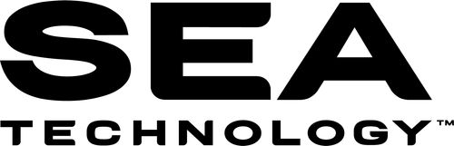 Advancing the planet towards a plastic-free future