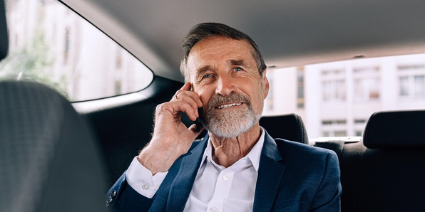 When Your Business Should Use Reminder Phone Calls
