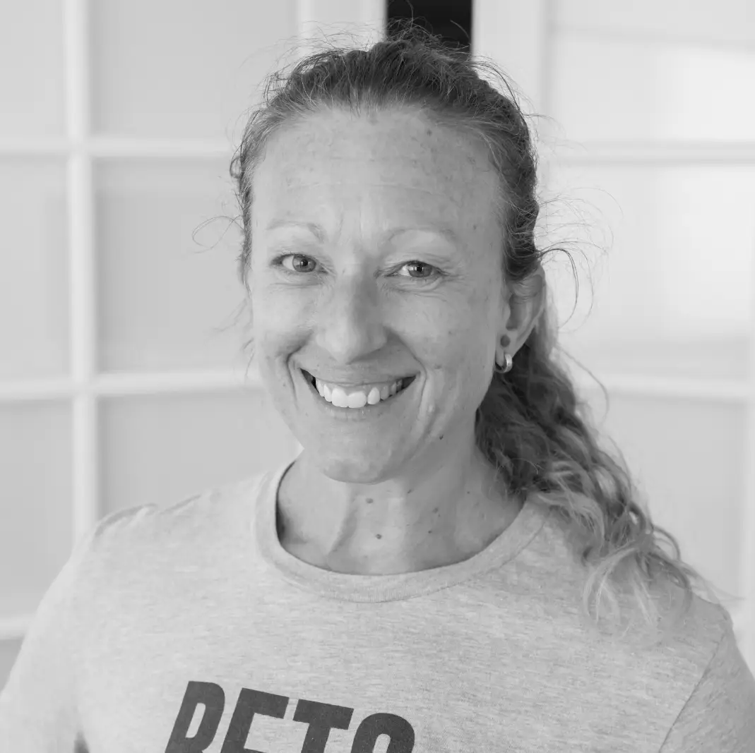 Weedsmith | Grasslands