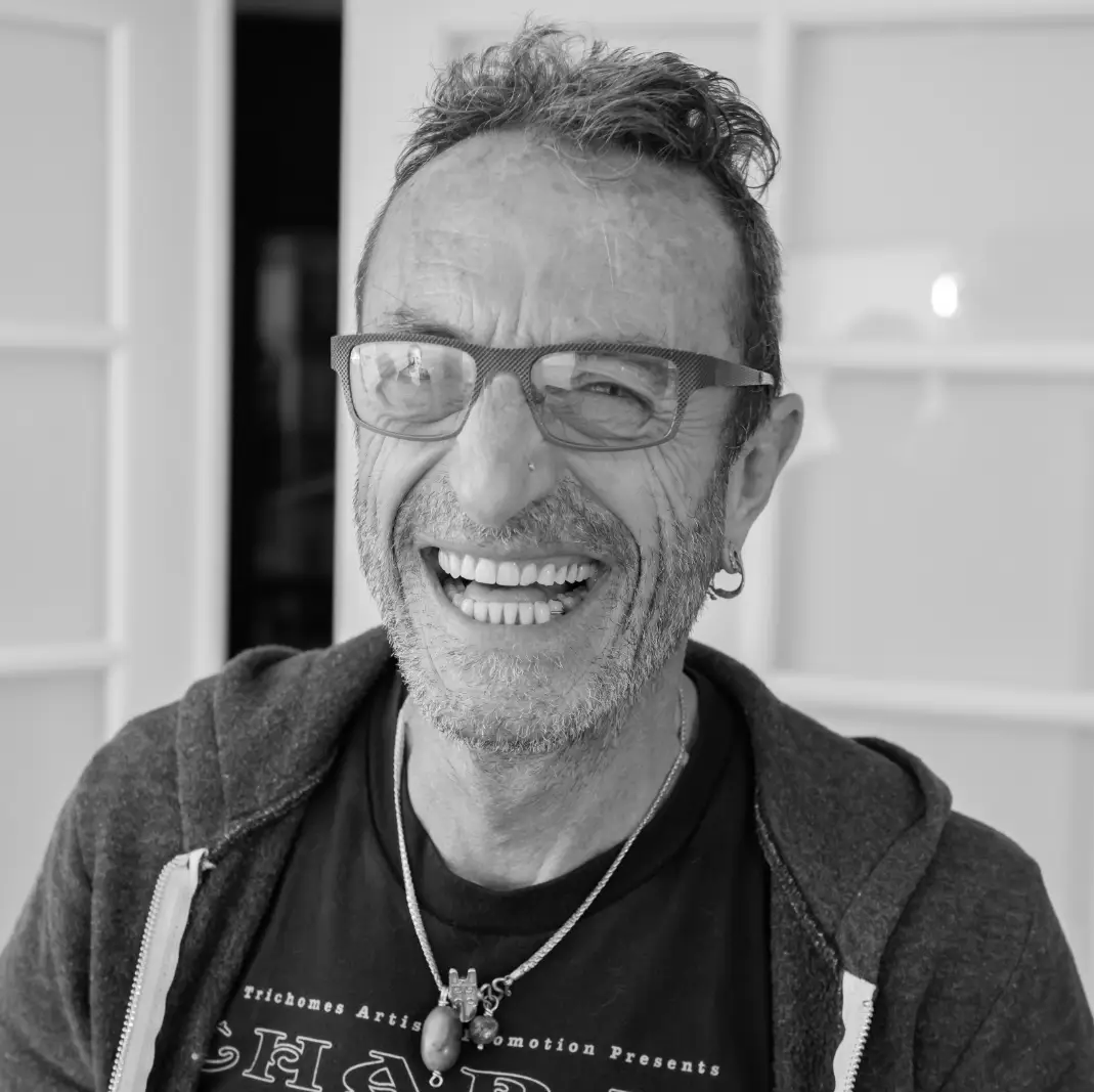 Weedsmith | Grasslands