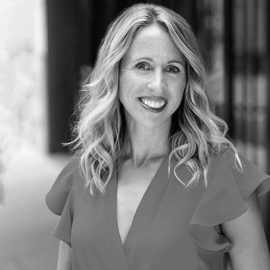 Weedsmith | Grasslands