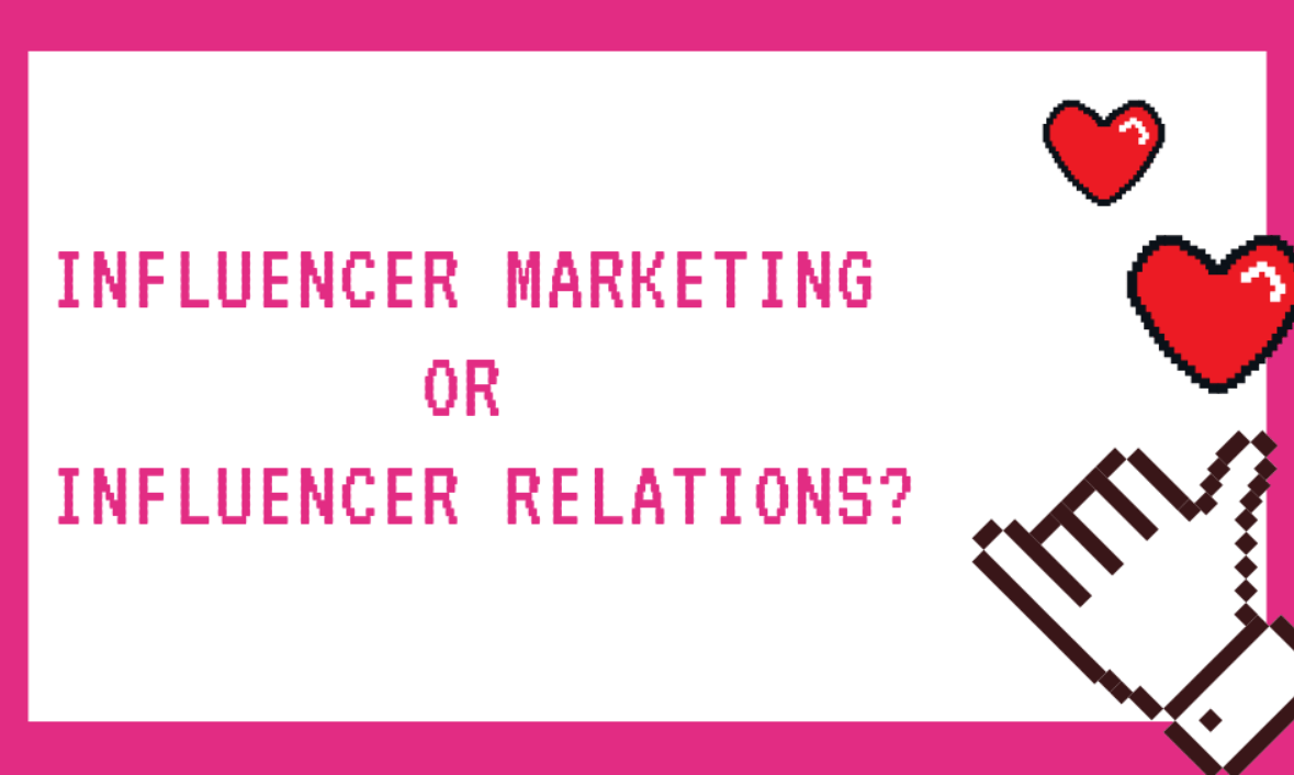 How to Master Long-term Influencer Relationships | Cloutboost