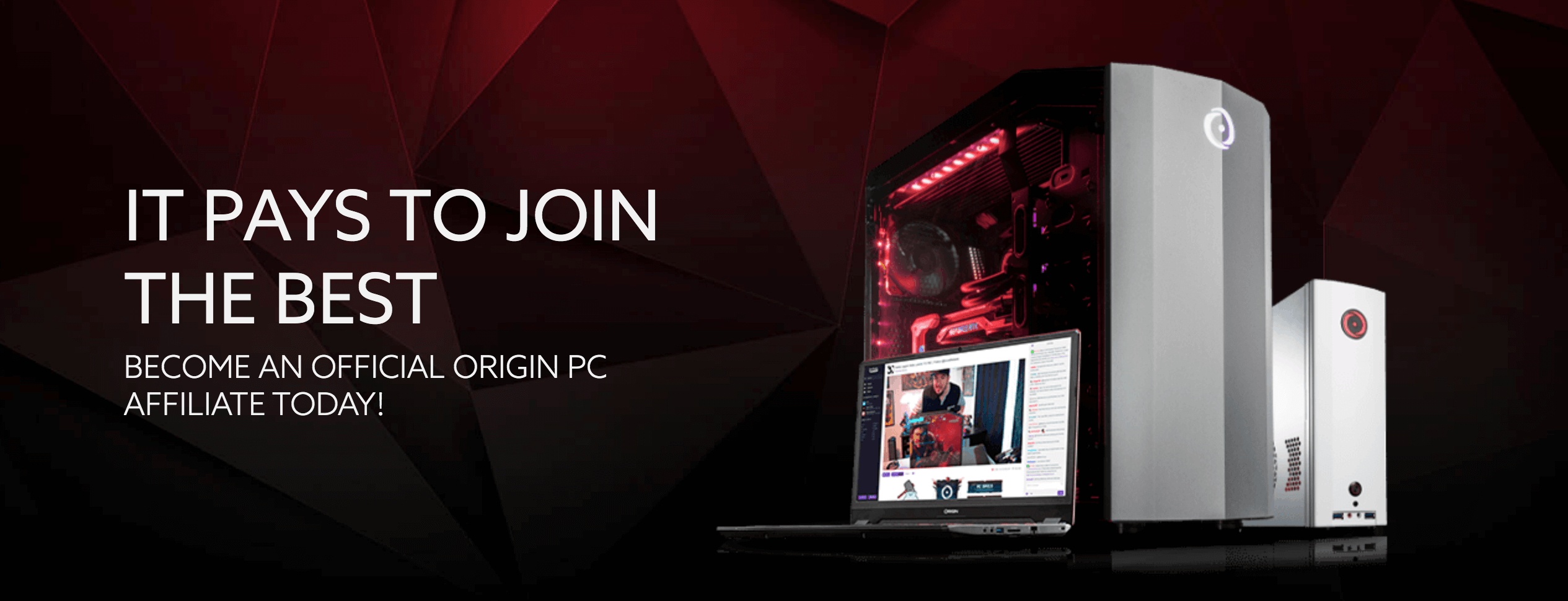 Top 10 YouTube Sponsorships and Affiliate Programs for Gamers | Cloutboost