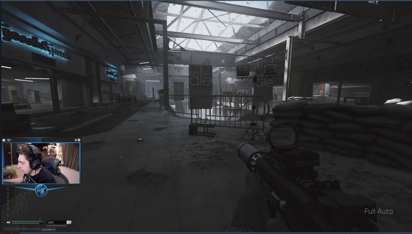 Top Mixer Streamers: 10 Most Popular Influencers on Mixer | CloutBoost