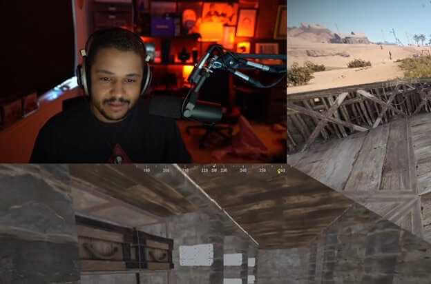 Top Black Twitch Streamers to Follow in 2022 | CloutBoost