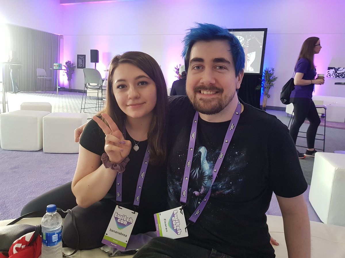 List of Top 10 MMORPG Twitch Streamers | CloutBoost