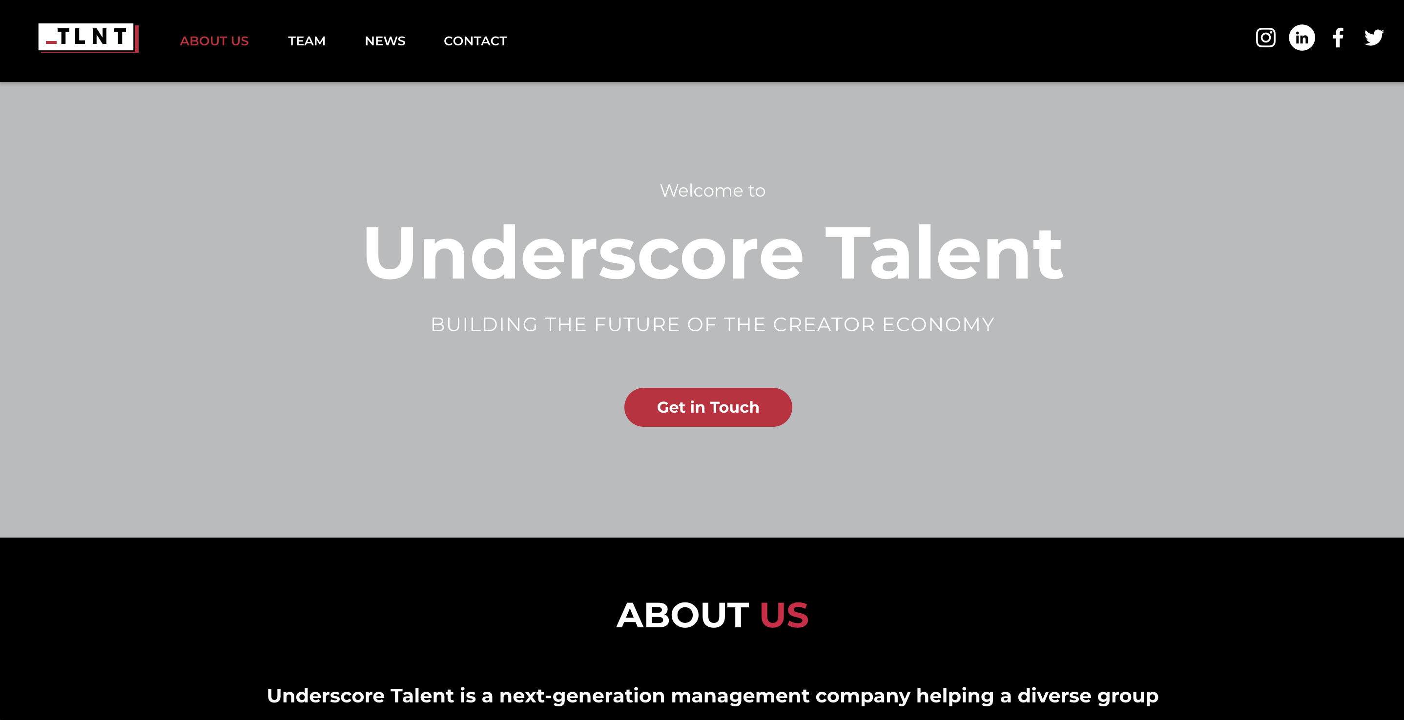 Top 24 Twitch Influencer Agencies for 2024