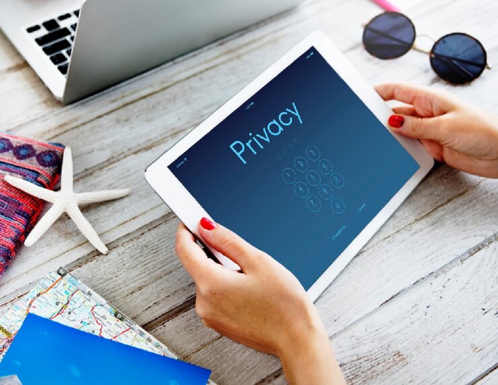 Cara Meningkatkan Keamanan Digital Dengan Baik Dan Rekomendasinya