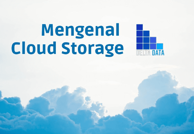 Cloud Storage: Pengertian, Contoh, Cara Kerja dan Kelebihan