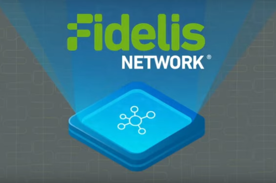Fidelis Network Indonesia, Solusi Tepat Keamanan Siber