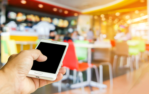 Mengenal Apa itu Beacon? Alat Kecil Dengan Manfaat Besar