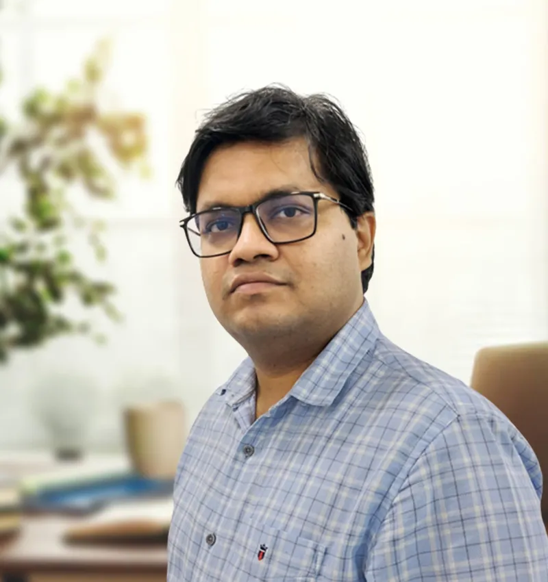 Ecommerce Integration Provider | ERP consulting Services