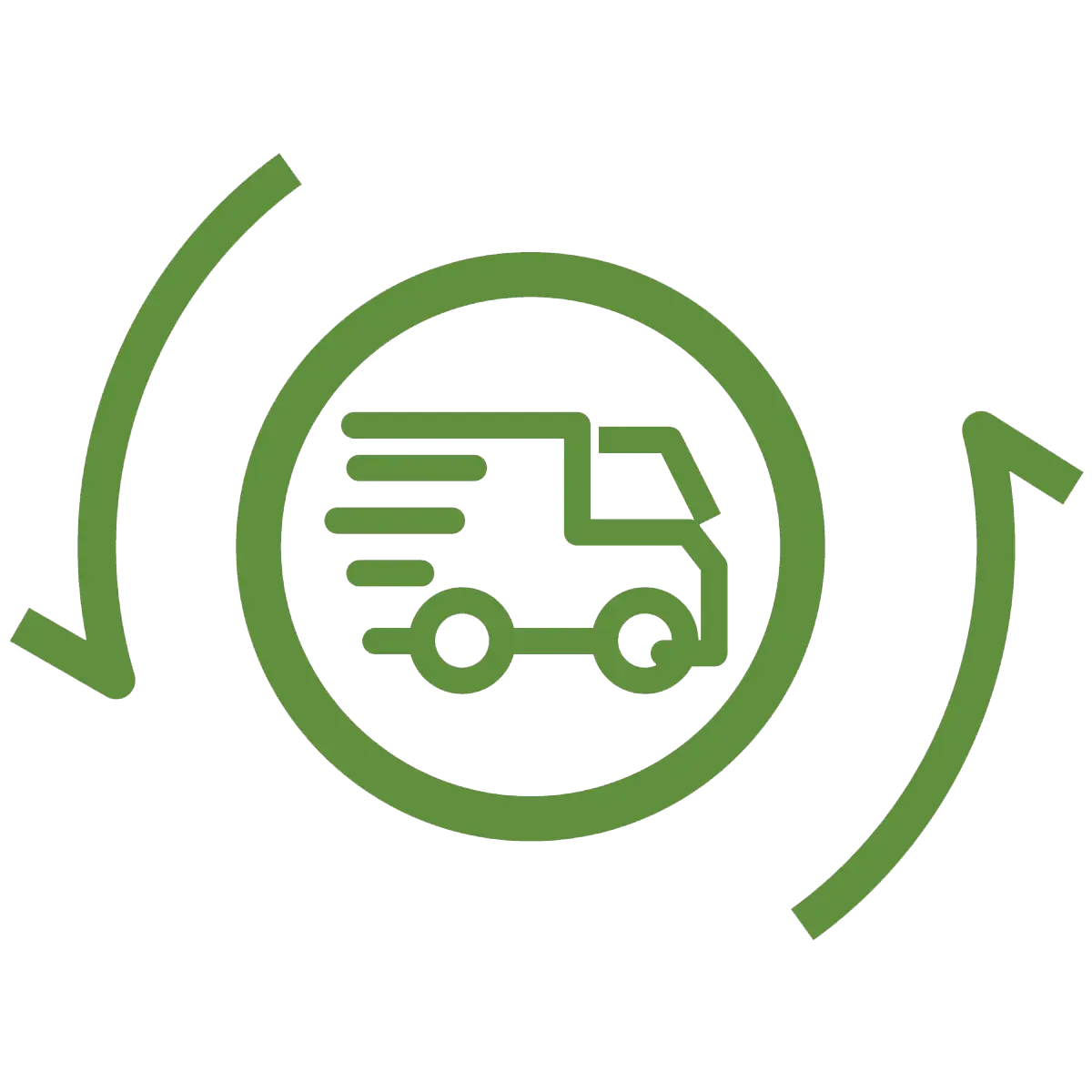 Streamlining Business Operations: Boost Efficiency with NetSuite Order ...