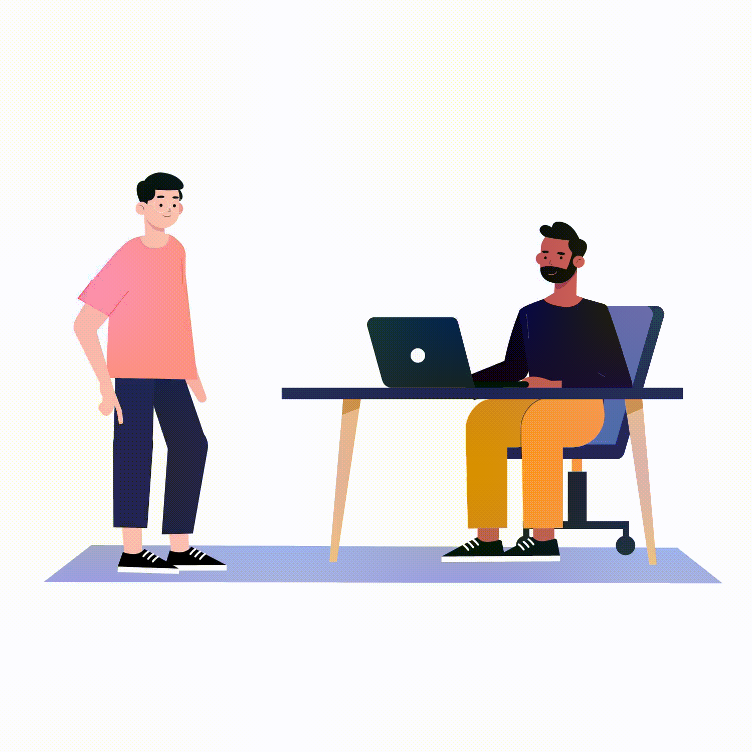 20 Best Shopify Setup Experts for E-commerce Website Designing ...