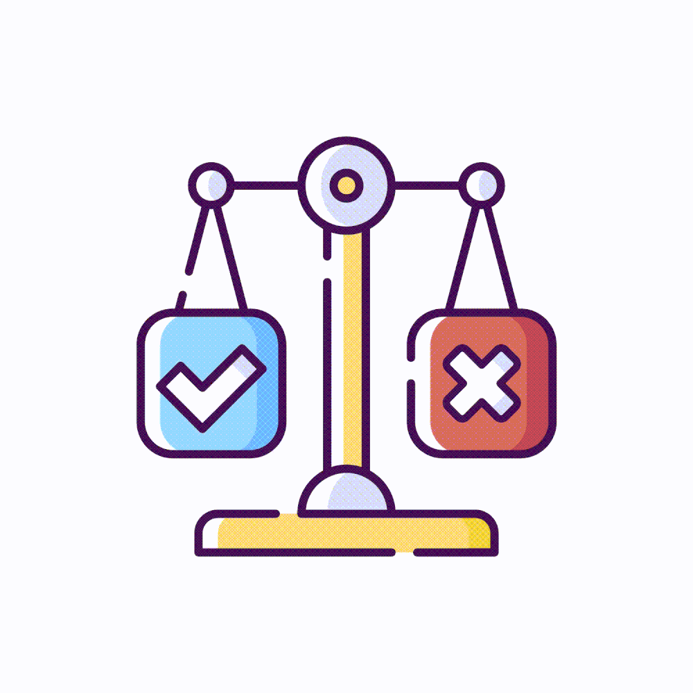 Pros and Cons of Amazon FBA Shipping
