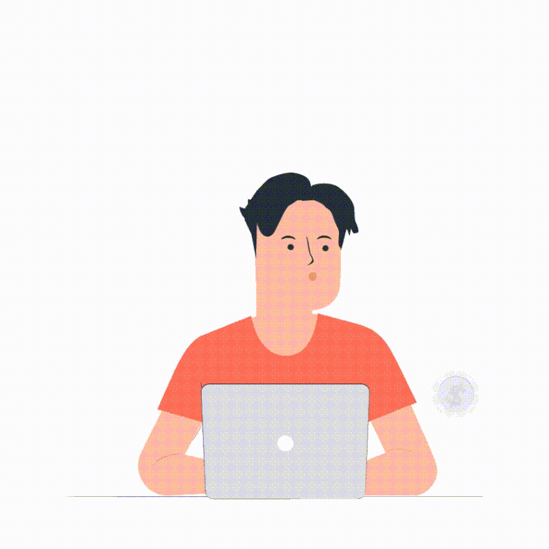 Why You Should Map Your Ads to Your Shopify Store’s Sales Funnel