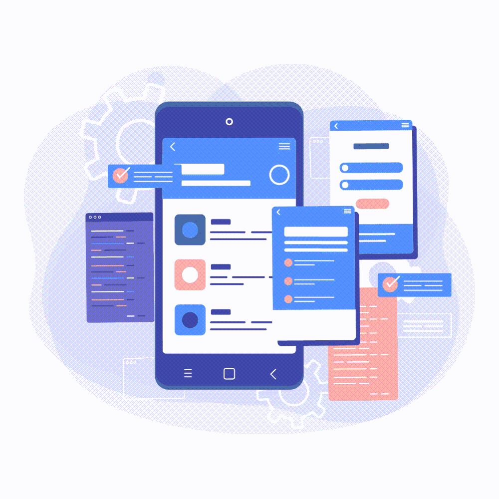 Ultimate Guide On Future Trend Of Mobile APP Development Market