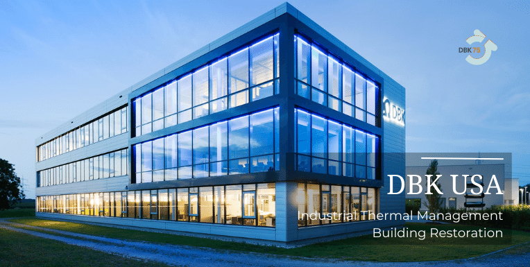 DBK USA | Customer Success Story | Case Studies | WebBee Global ...