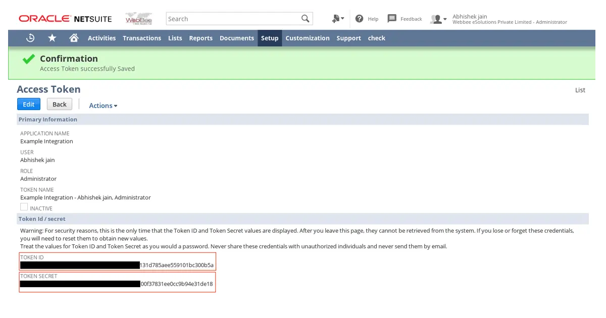 What is Shopify NetSuite integration & how to automate both?