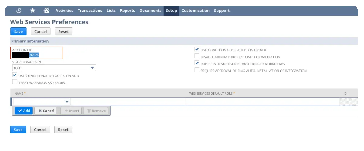 What is Shopify NetSuite integration & how to automate both?