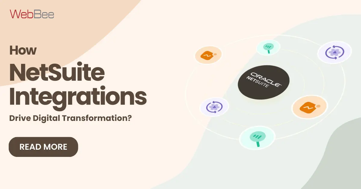 NETSUITE SHOPIFY AND NETSUITE SHOPIFY INTEGRATION