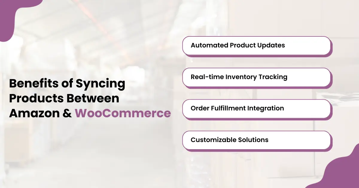The Ultimate Guide to Product and Inventory Sync between Amazon and ...