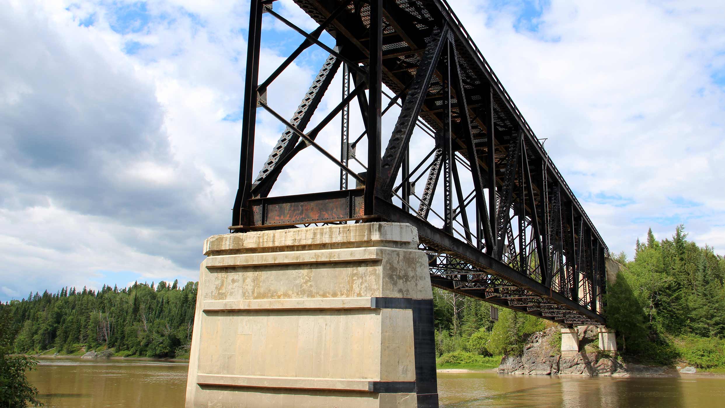 Abitibi Commons - The BMI Group