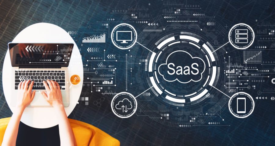 Ethics in SaaS: How to Provide Secure and Accessible Products