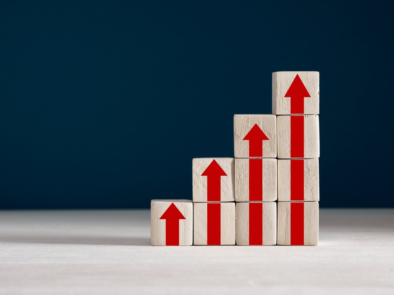 How To GTM Like a Pro - Proven GTM Strategies for 2023