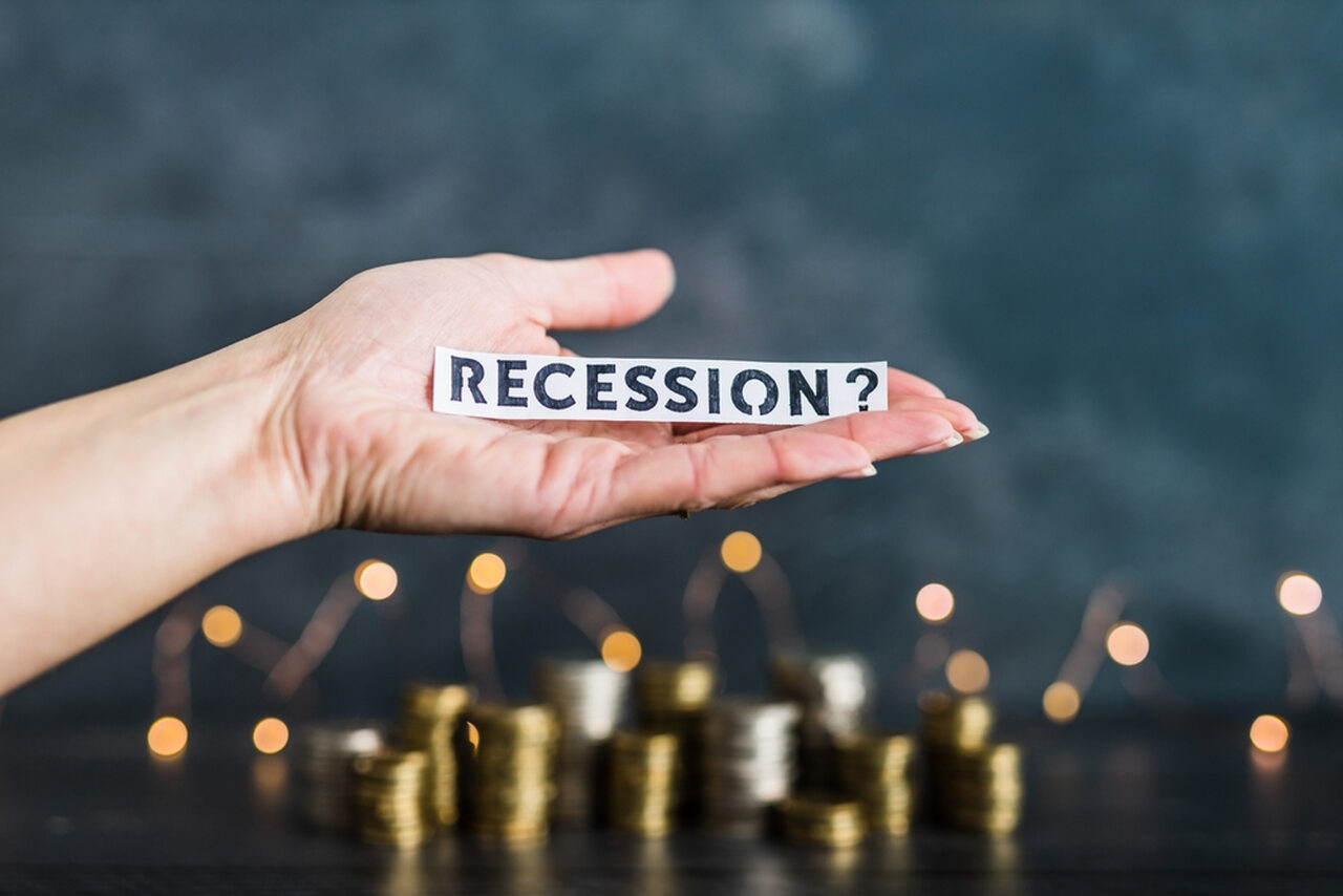 What Does Recession Look Like in SaaS - Examples & Suggestions