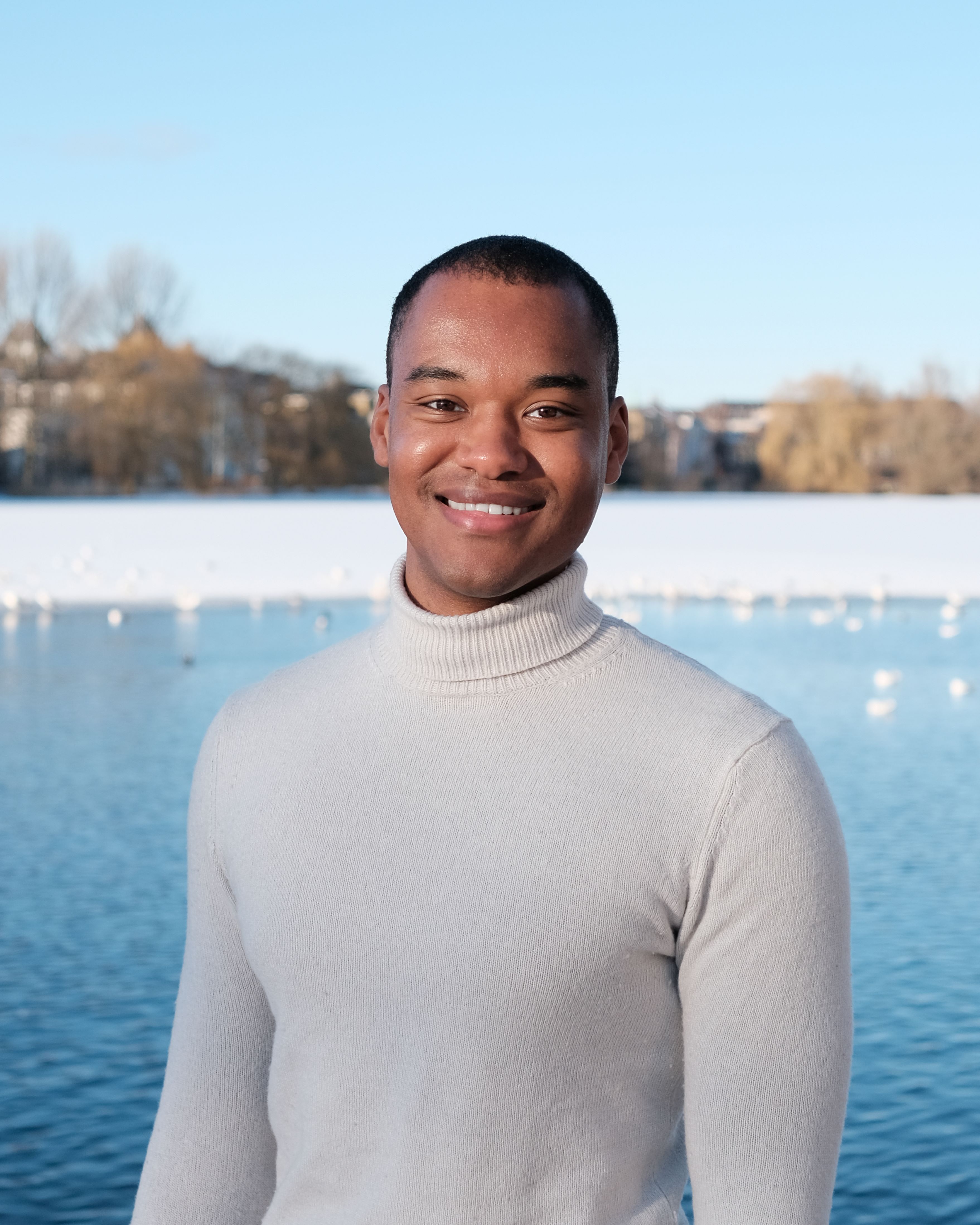 About | Biobridge Partners