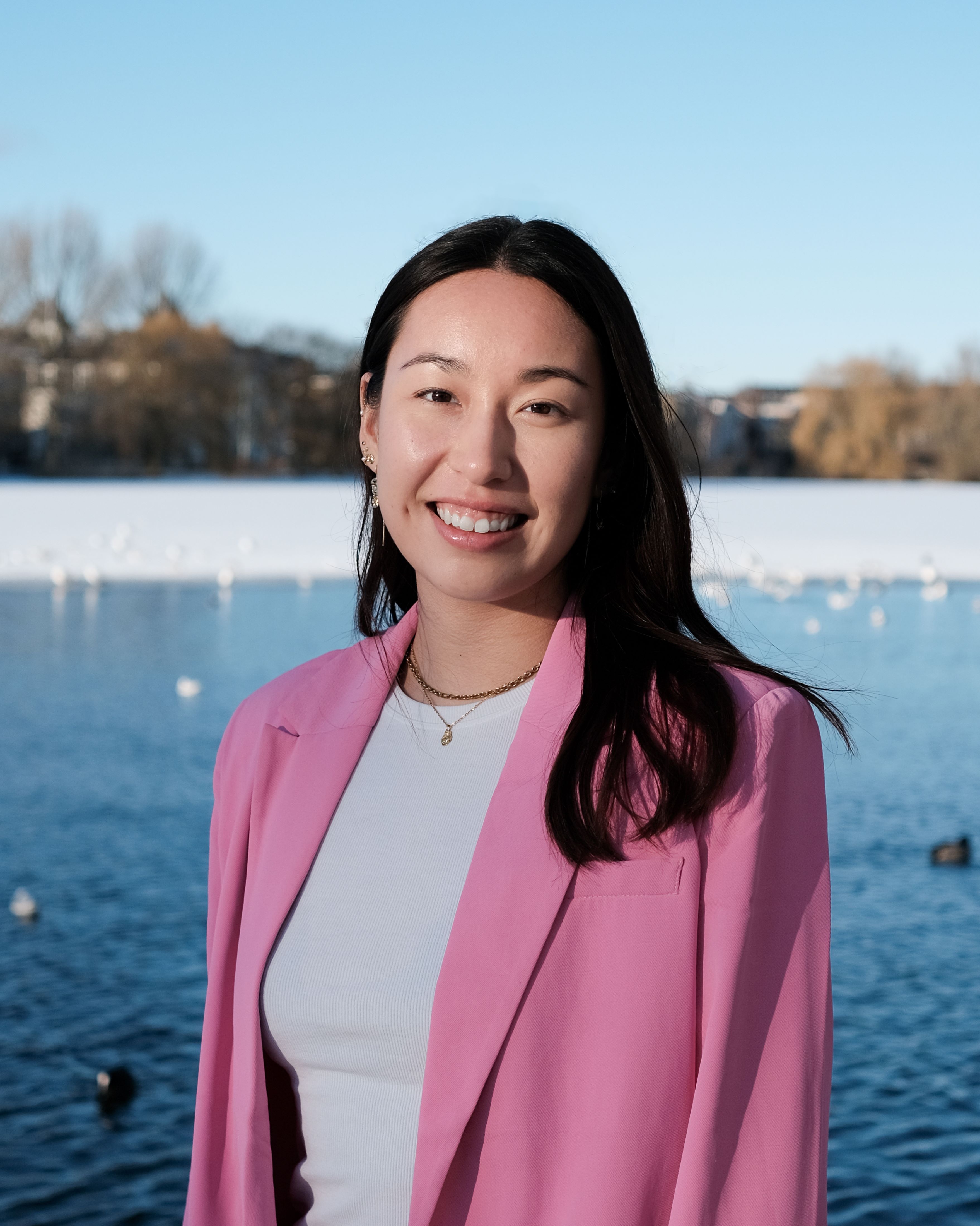 About | Biobridge Partners