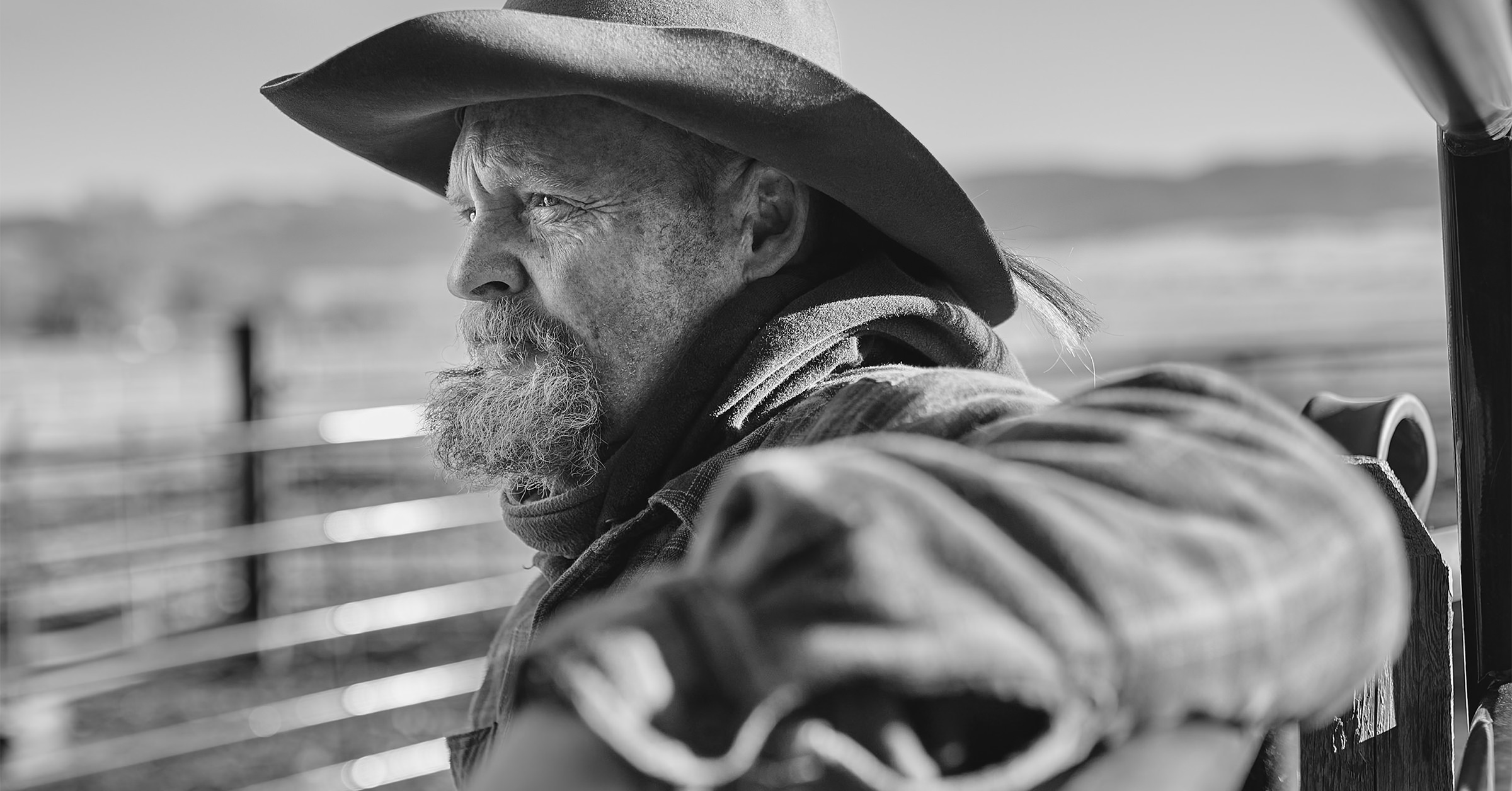 Dennis Webber - Wedding & Commercial Photographer