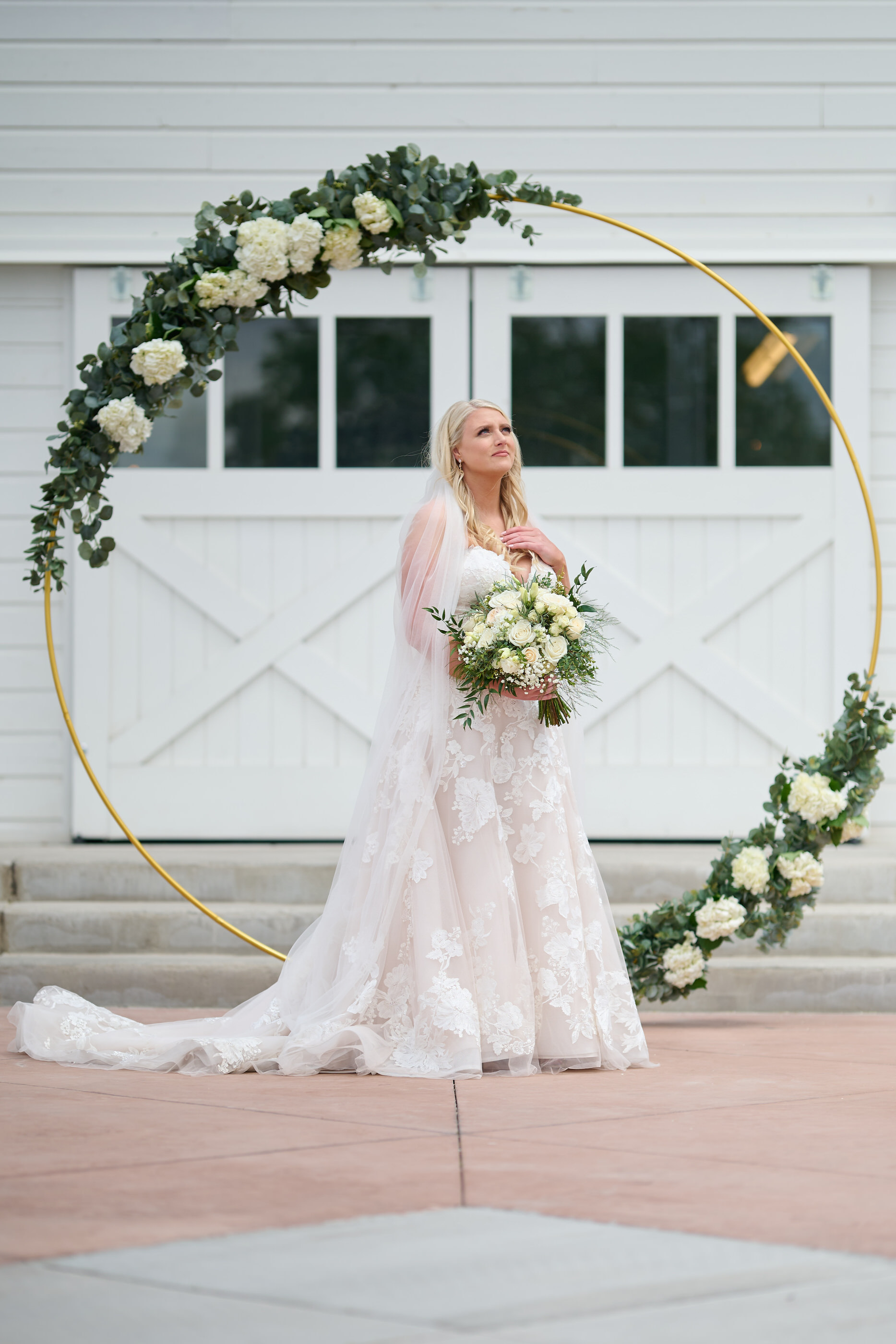 Dennis Webber - Wedding & Commercial Photographer