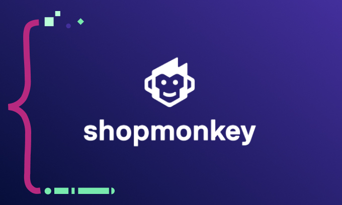 ShopMonkey Leverages Jit's Open DevSecops Platform to Maintain SOC2 Compliance