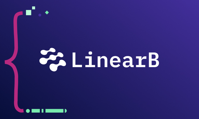 Jit + LinearB = Security Engineering Velocity