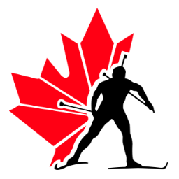 Biathlon Canada - Home