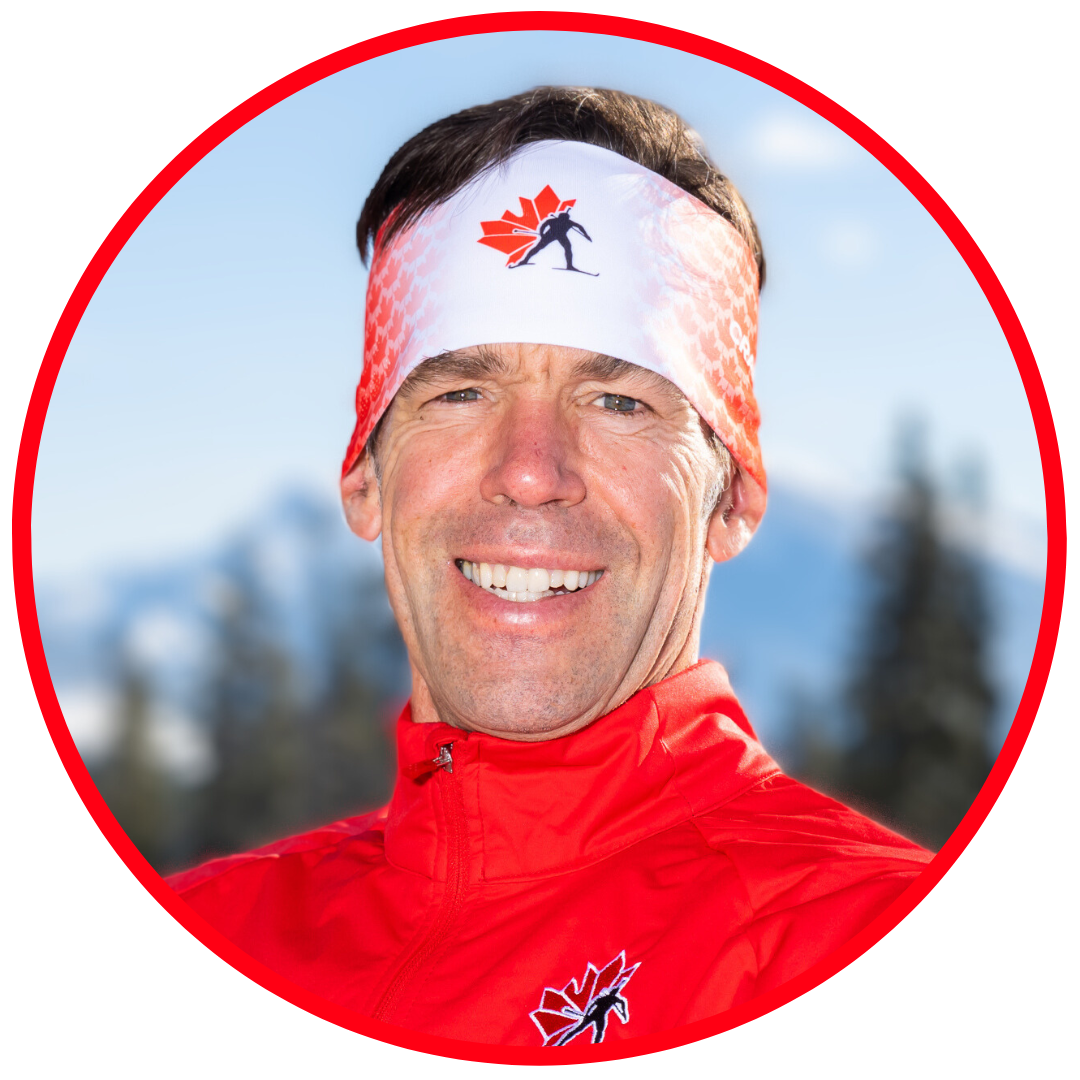 Biathlon Canada - About