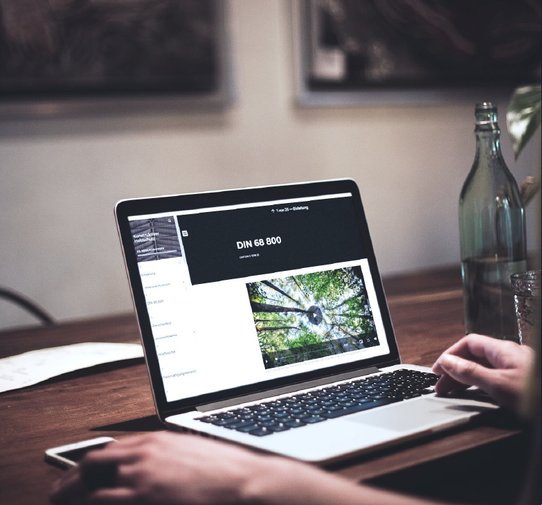 DIGITALWERK Podcast, E-Learning, Events und Jobs