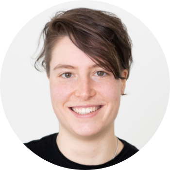 Biathlon Canada - Team