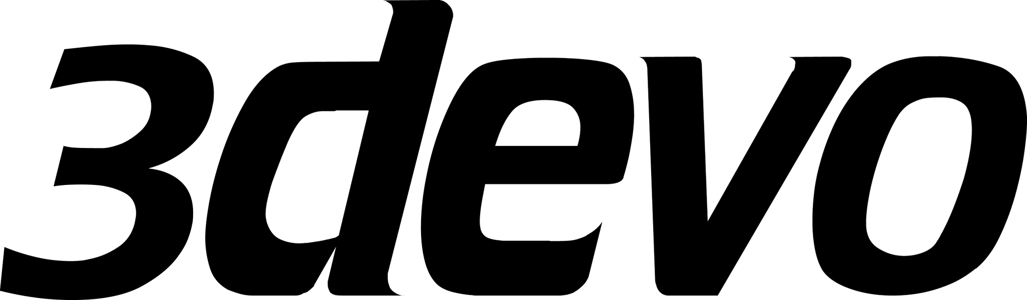 3Dプリンターフィラメント製造機 | 卓上で簡単に材料開発