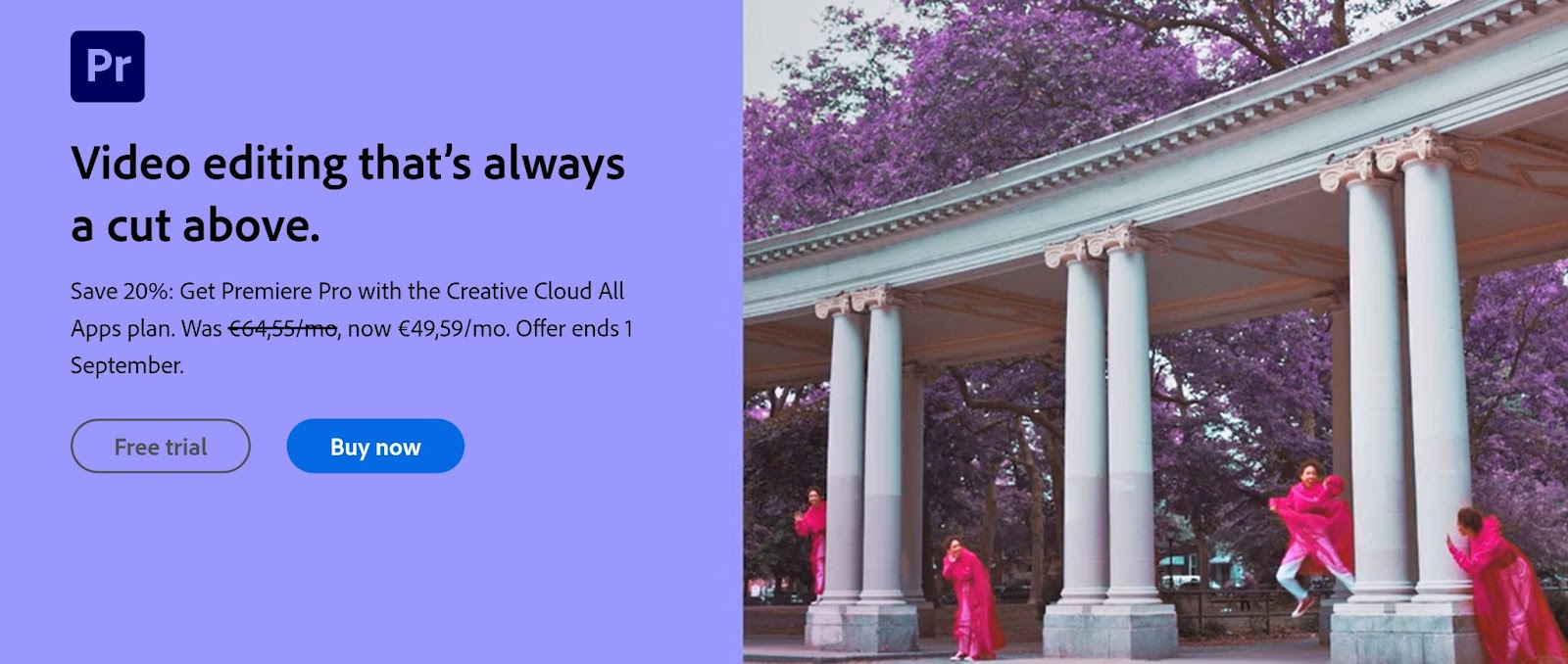 11 Best Subtitle Editors to Add and Download Subtitles | Subly Blog