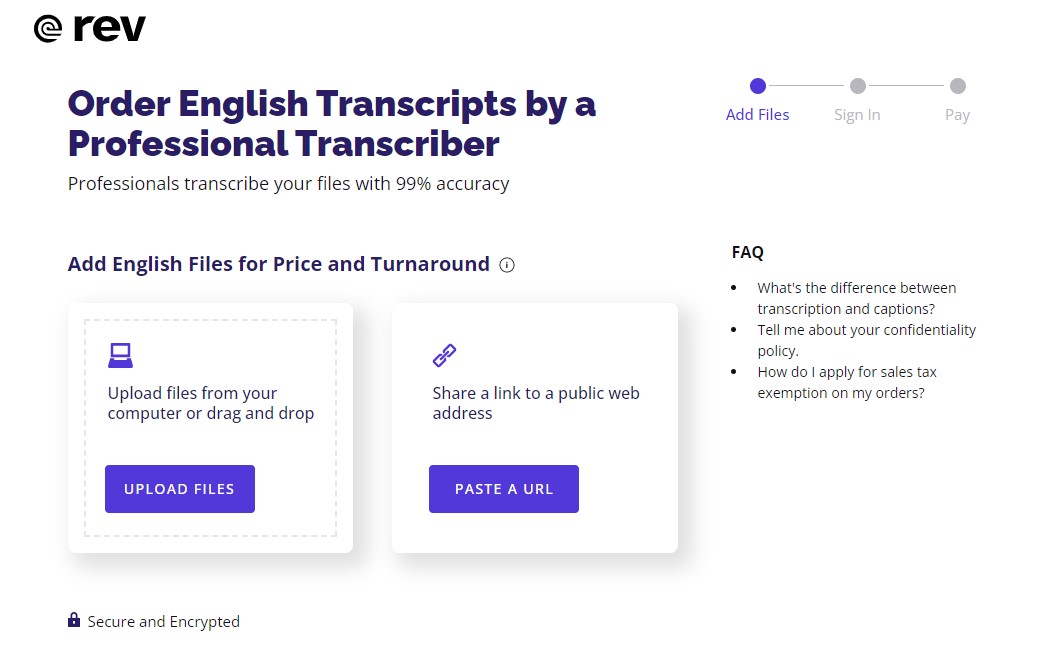 11 Best Subtitle Editors to Add and Download Subtitles | Subly Blog