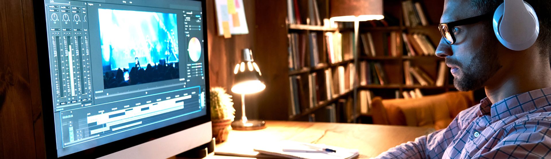 11 Best Subtitle Editors to Add and Download Subtitles | Subly Blog