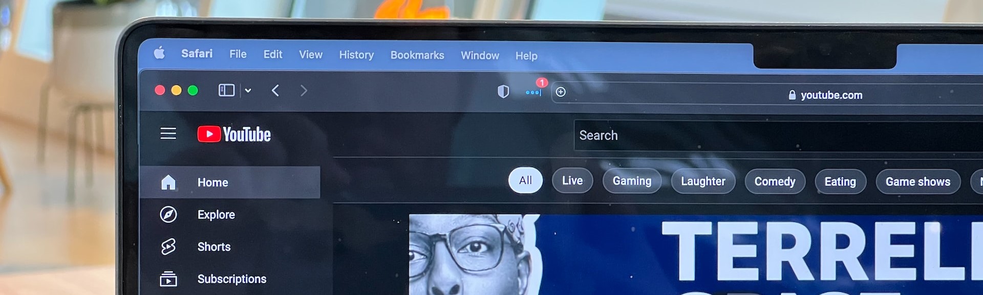 4 Ways to Download Subtitles from YouTube | Subly Blog