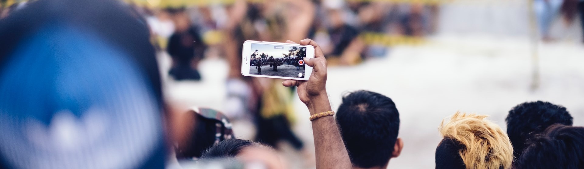 Size Matters! Pick the Best Video Size for Social Media | Subly Blog