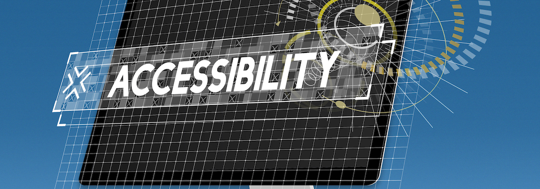 Accessibility Guidelines, Legislation and Principles | Subly Blog