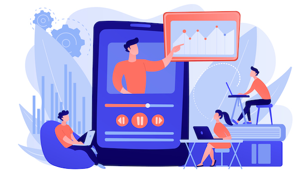 8 Tips for Implementing Continuous Learning in the Workplace | Subly Blog