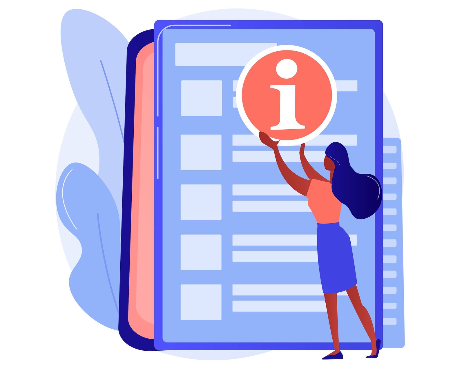 ADA Compliant Videos: A Comprehensive Guide | Subly Blog